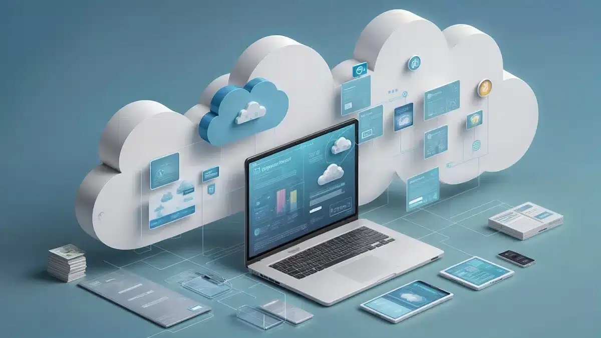 How Much Do Managed IT Services Cost? - Brightworks