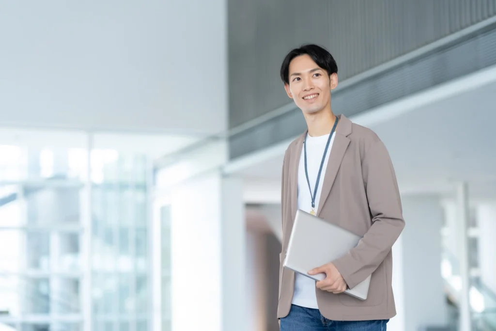 What Does An IT Consultant Do? - Brightworks