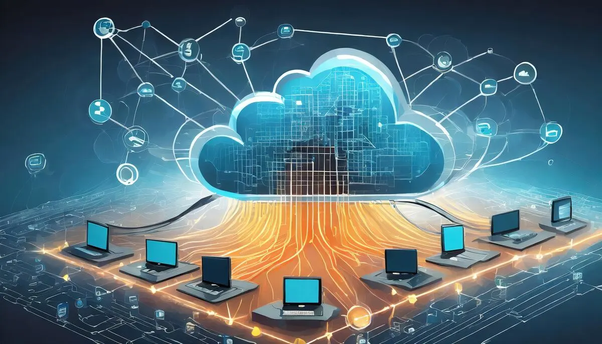 Best VMware Alternatives In 2025: A Smarter Way Forward With Brightworks - Brightworks