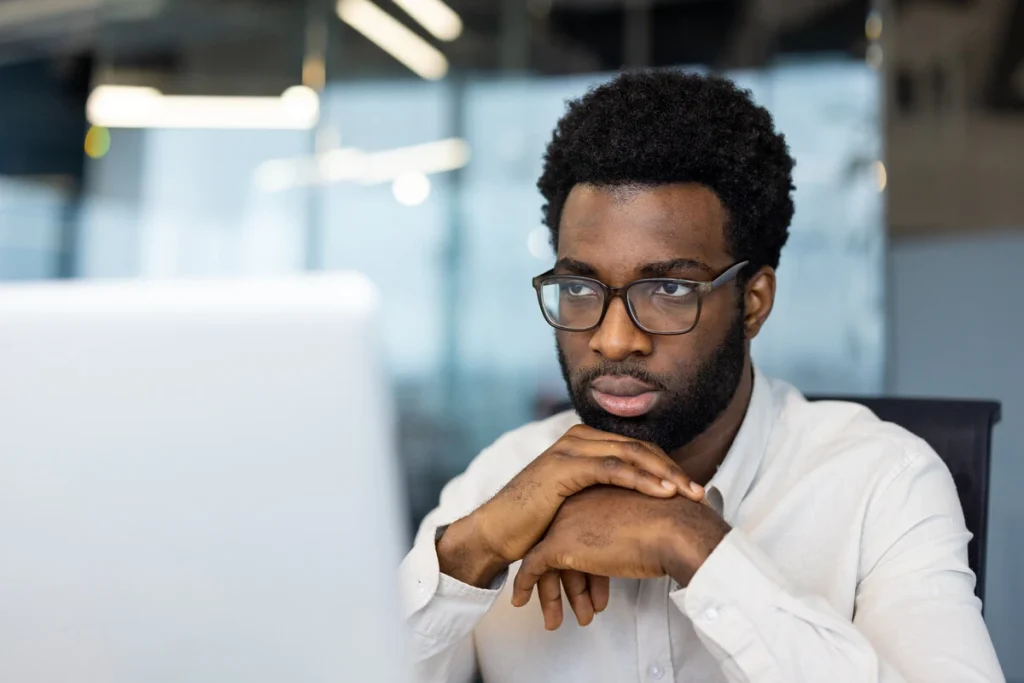 Hyper-V Vs VMware: Which Virtualization Tool Is Better For Your Business? - Brightworks